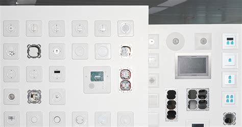 New Iot Approaches For Success