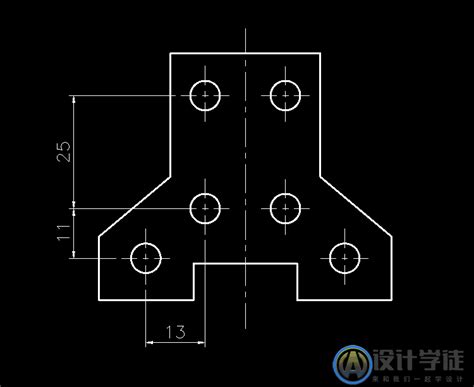 Cad Cad