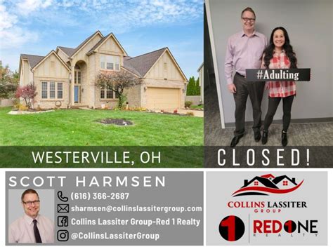 Collins Lassiter On Linkedin Congratulations To Our Buyers This