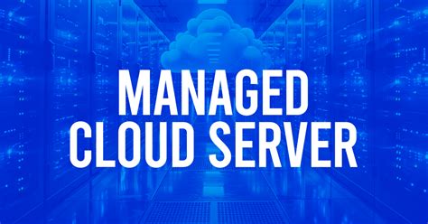 Managed CPanel Server Dianahost