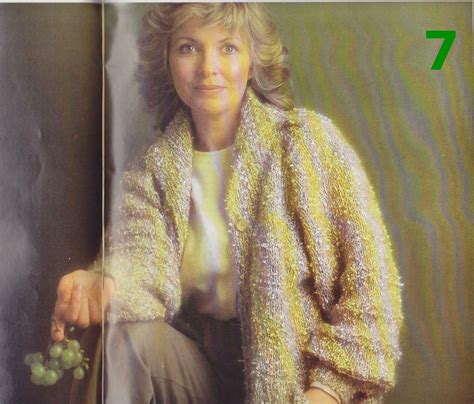 Twee As Volk 7 Hannah Gordon