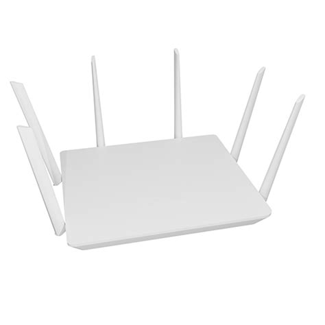 The Beam Pro Plan Fusewifi