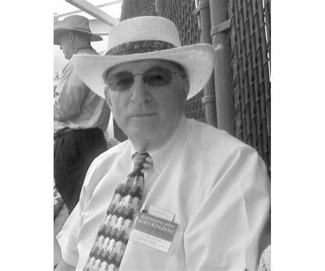 Clair Walizer Obituary 1945 2022 Legacy Remembers