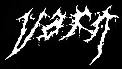 Varn Encyclopaedia Metallum The Metal Archives