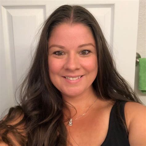 Katja Johnson Central Texas College Colorado Springs Colorado United States Linkedin