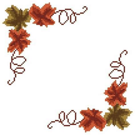 Coricamo Pattern Maker - Cross Stitch Patterns