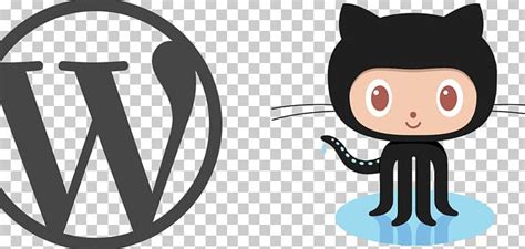 Github Version Control Repository Programmer Png Clipart Bitbucket