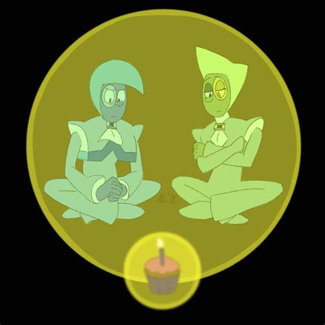 🔷 Month Of Zircon 🔶 Wiki Steven Universe Amino