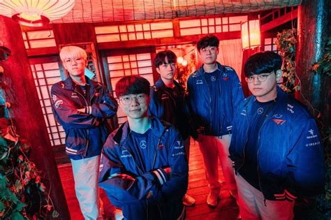 Msi Bracket Stage 2024 Week 1 Day 4 Msi Keria Lol