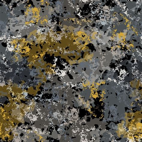 Premium Vector Colorful Textured Background