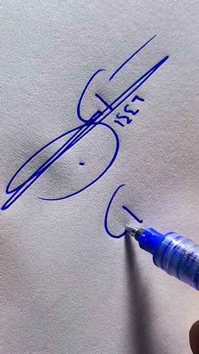 اسرع توقيع بأسم ايمن Shortvideo Youtube