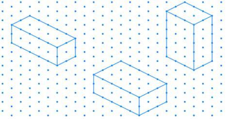 Visualising Shapes Class 7 Worksheet Maths