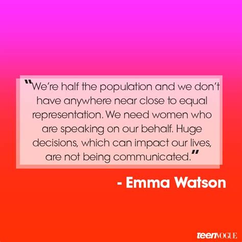 More Human Rights Speakers Needed