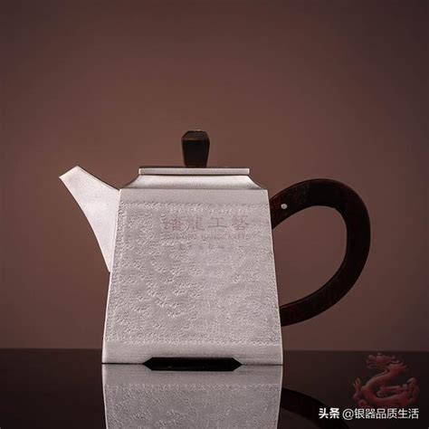 這些敬茶的禮儀你都知道嗎 每日頭條