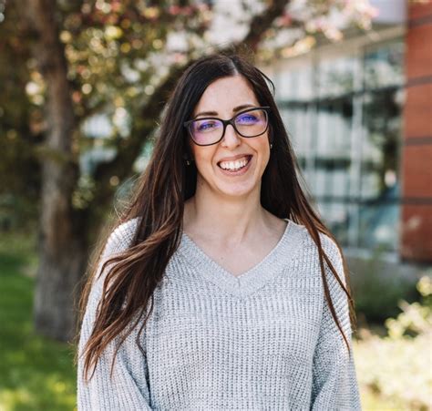 Local Researchers To Work On National Youth Mental Health Trials
