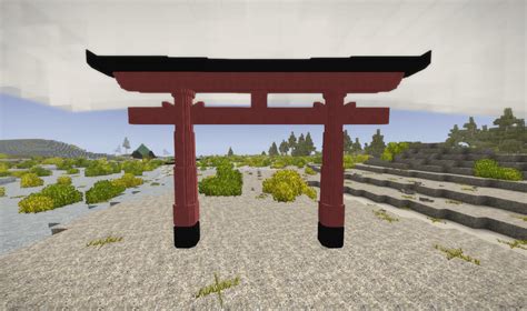 My First Attempt At Chiseling R Shinohakobite