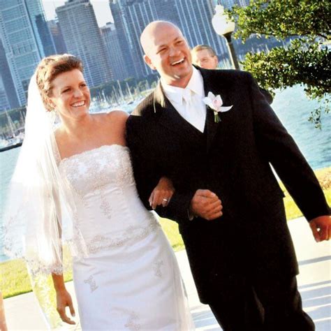 Laura And Jarett A Waterfront Wedding In Chicago Il Laura And Jarett A Waterfront Wedding In Chicago Il