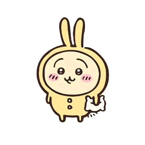 13 Chiikawa Ideas In 2025 Usagi Cute Cartoon Wallpapers Cute Icons