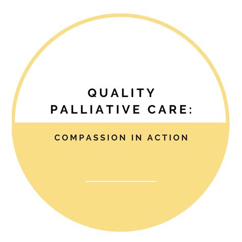 Face Global Health Compassion Rounds The Task Force For Global Health