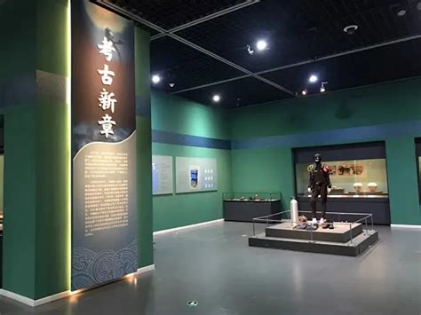 江口沉银——四川彭山江口明末战场遗址考古成果展 花瓣网