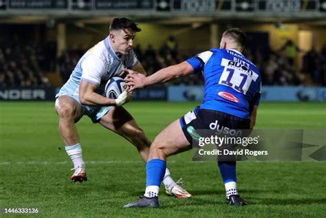 1 036 Cadan Murley Photos And High Res Pictures Getty Images