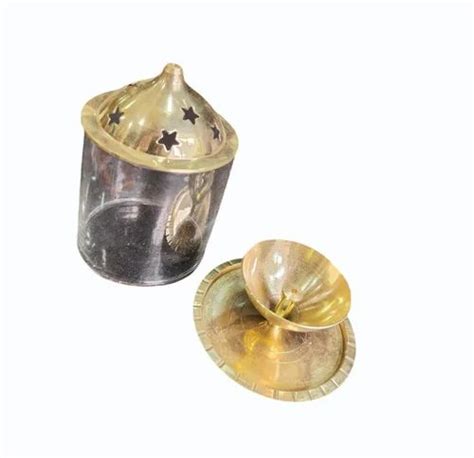 Akhand Deepak Brass Diya For Home At Rs 300 Piece In Pune Id 2854919653933