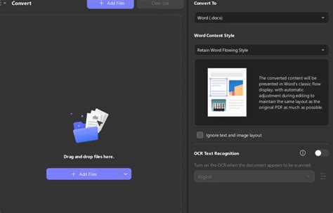 How To Force Quit App On Mac Easily And Smoothly Updf