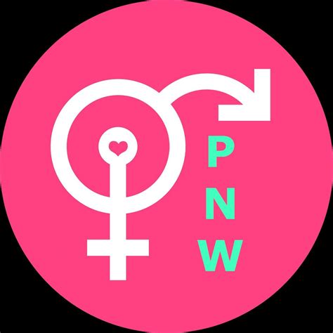 Pnw Cd Sissy A2m 😘 R Pnw Sissies