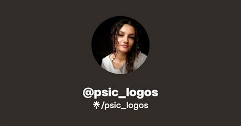 Psic Logos Linktree