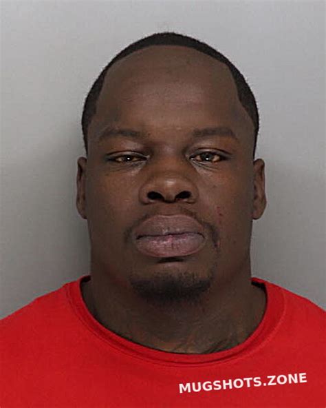 Hummons Deangelo 10252023 Hamilton County Mugshots Zone