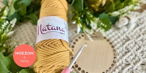 Háčkovaný Košík Pro Začátečníky Návody A Inspirace Noezoncz