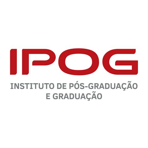 ipog creci ro