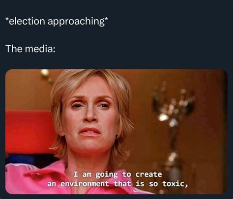 The Latest Memes Memedroid