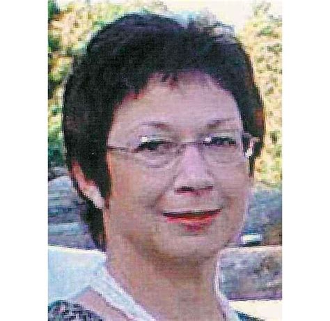 Barbara Meyer Obituary 2009 East Amherst Ny
