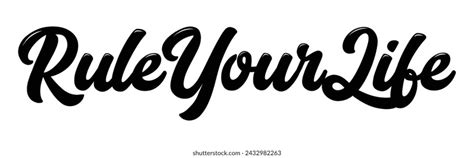 Shake Your Butt Text On White Stock Vector Royalty Free 2413576815