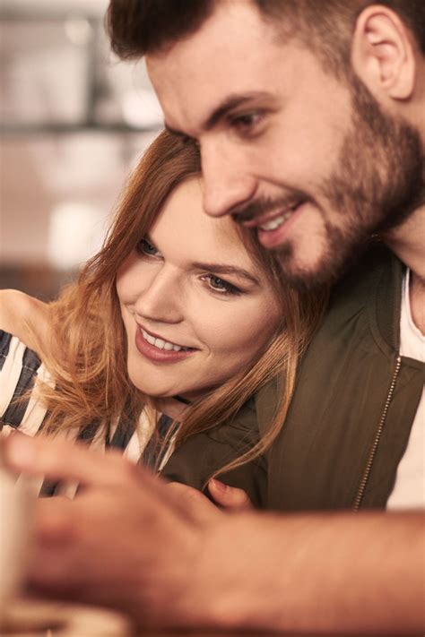 11 Signs You Are His Weakness Olumabel