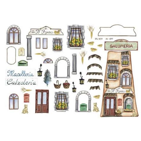 TODORECORTABLES SUEÑOS DE PAPEL CASAS DE RECORTABLES Paper doll