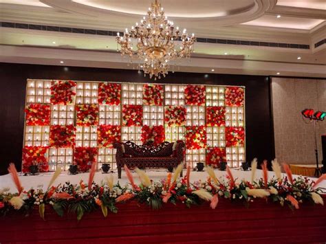 Hotel Damson Plum Lucknow Wedding Venue Cost