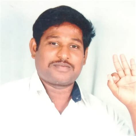 N Devarajan 😎🤏 Youtube