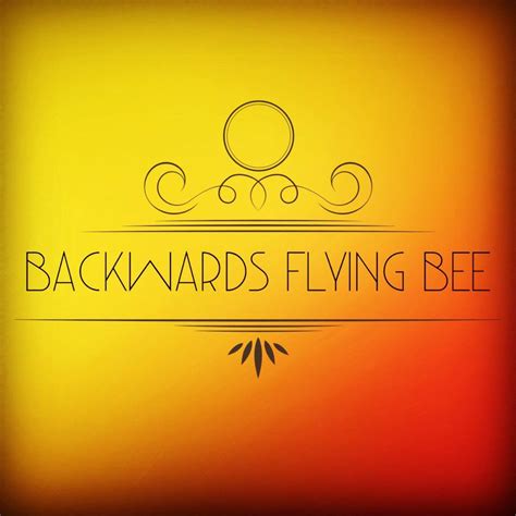 C Backwards C Logo LogoDix