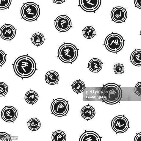 Precision Background High Res Illustrations Getty Images