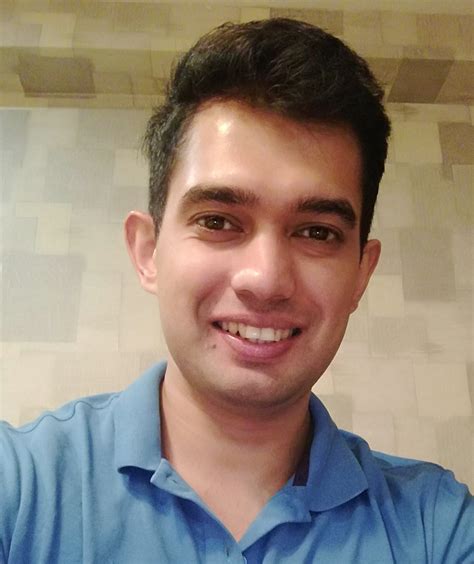 Hamza Rafiq Medium