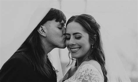 Who Is Dominik Mysterios Wife Marie Juliette Sportskeeda