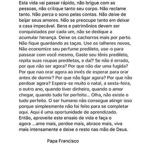 Pin von Miriam Sanches auf Frases de Amor Vida e Fé