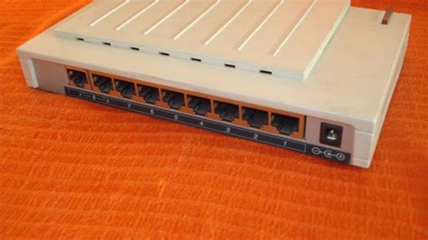 O que é hub Canaltech