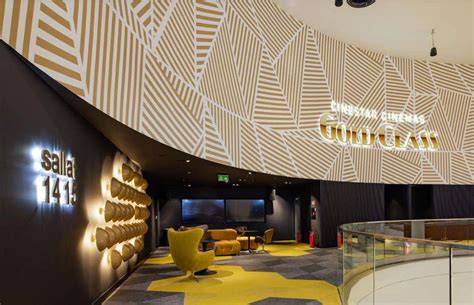 Sot Në Ora 15 Kinemaja Më E Madhe Dhe Më E Bukur Në Evropën Juglindore