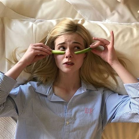 Elle Fannings Lil Nose Playlist By Zoe Huff Spotify