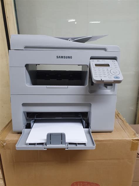 사무기 정보 교환 복사기 복합기 무한프린터 칼라복사기컴퓨터제록스캐논리코신도리코 Band 사무기 정보 교환 복사기 복합기 무한프린터 칼라복사기컴퓨터제록스캐논리코신도리코 Band