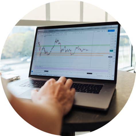 Altinia Distribuzione Spa