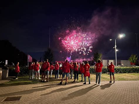 Floris Radewijnszschool Added A Floris Radewijnszschool